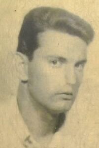 Kermit John Seifred, Jr. | Obituaries | lancasteronline.com