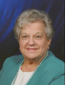 Rachel I. Cramer | Obituaries | lancasteronline.com