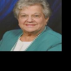 Rachel I. Cramer | Obituaries | lancasteronline.com