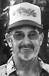 Kenneth L. Stoltzfus | Obituaries | lancasteronline.com