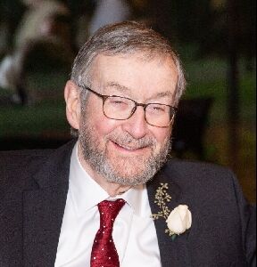 Joseph D. Smith | Obituaries | lancasteronline.com