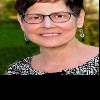 Suzanne M. "Sue" Diller | Obituaries | lancasteronline.com