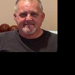 Harold L. "Rocky" Bechtold | Obituaries | lancasteronline.com