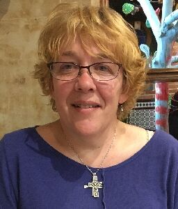 Lorah T. Meixell | Obituaries | lancasteronline.com