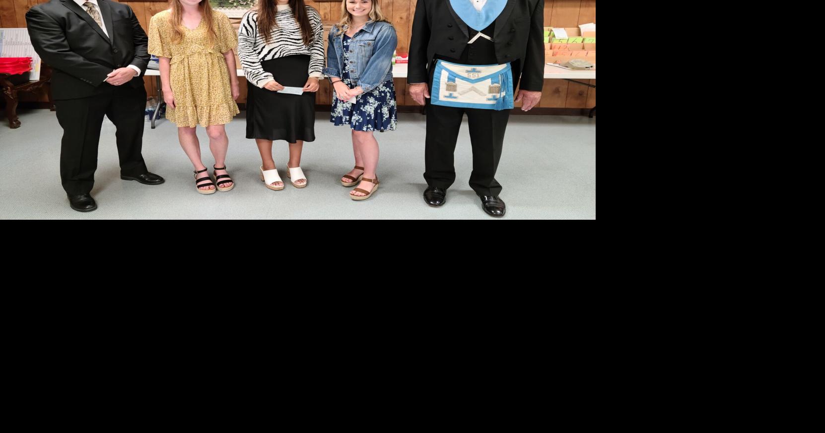 Lancaster County college news: July 15, 2021 | Community News ...