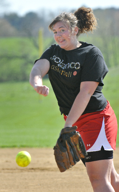 Opposites attract - success | Sports | lancasteronline.com