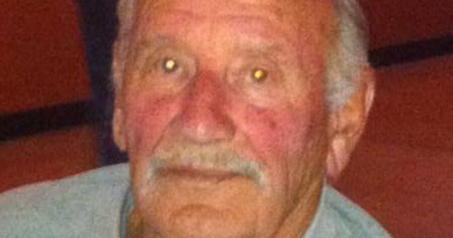 David K. Lechner | Obituaries | lancasteronline.com