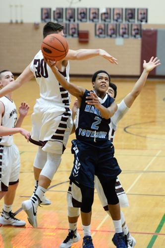 Gallery: Tyler Crespo through the years | | lancasteronline.com