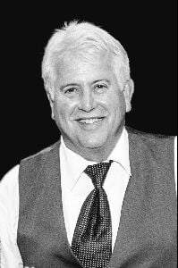 Dan Bender | Obituaries | lancasteronline.com