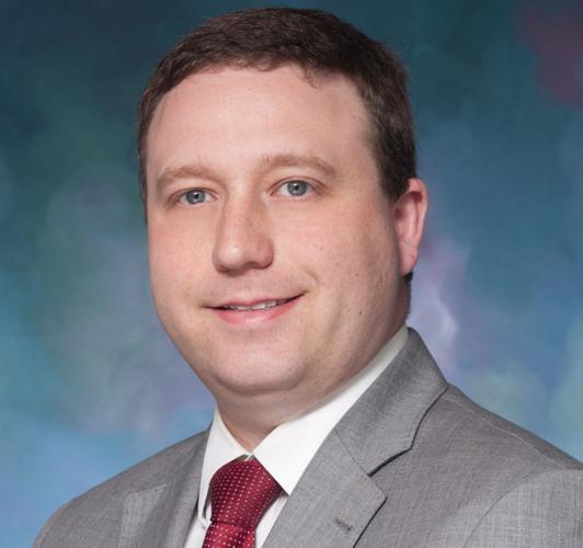 Who's News: Lancaster County hirings and promotions | Who's News ...