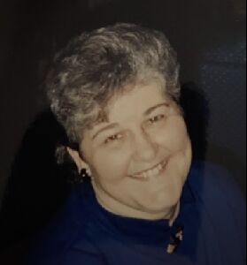 Joan R. Floyd | Obituaries | lancasteronline.com