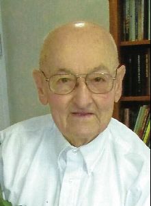 Harold Fox | Obituaries | lancasteronline.com