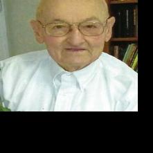 Harold Fox | Obituaries | lancasteronline.com