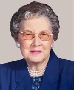 Doris J. Starr | Obituaries | lancasteronline.com