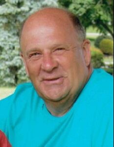 Lou Suter | Obituaries | lancasteronline.com