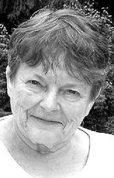 C. Jean Guhl | Obituaries | lancasteronline.com