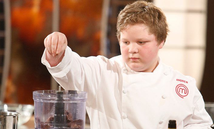 Fill your plate, glass at local Food, Wine & Spirits Festival next ...