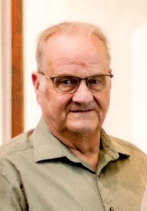 Mark D. Bauman | Obituaries | lancasteronline.com