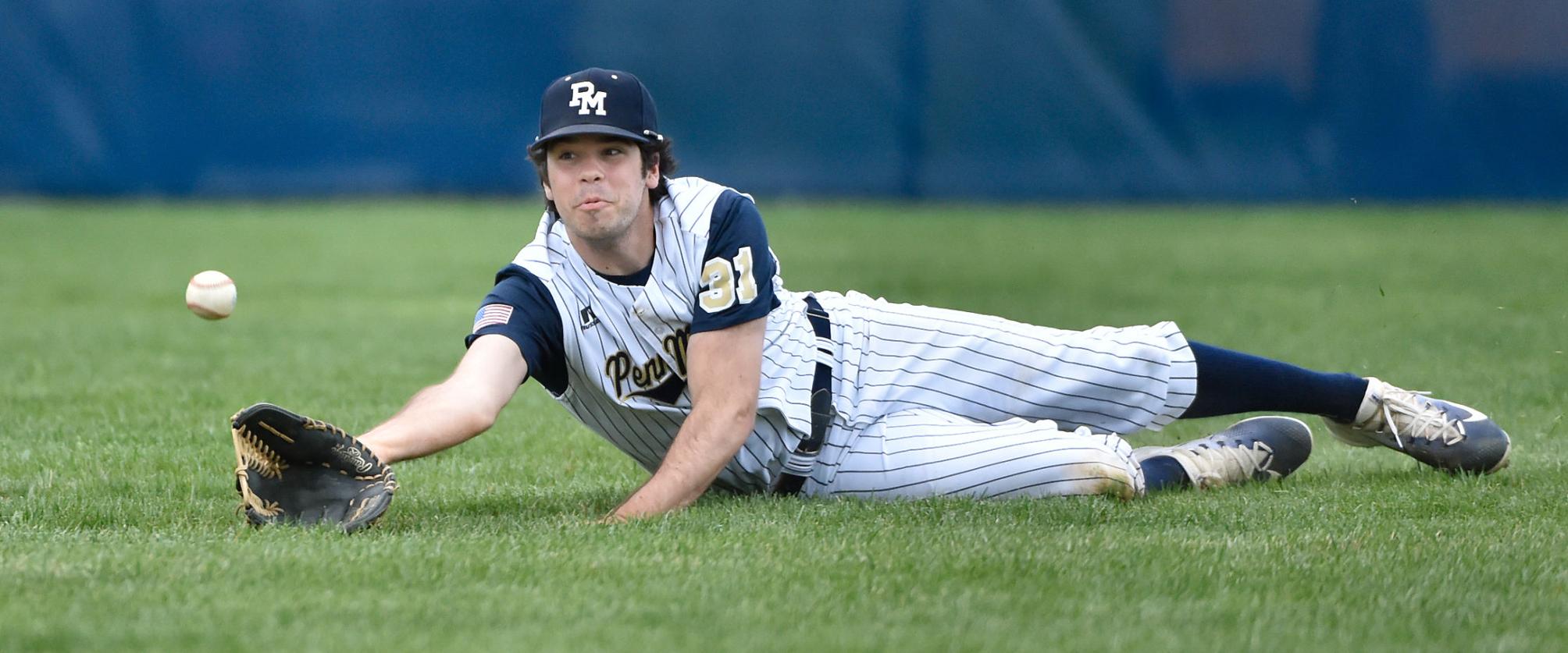 Penn Manor fends off Hempfield 7-6, advances to District 3 Class 6A ...