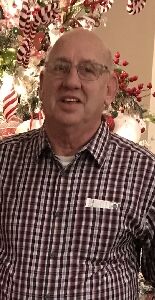 Ronald D. Book "Booker, Bookie" | Obituaries | lancasteronline.com