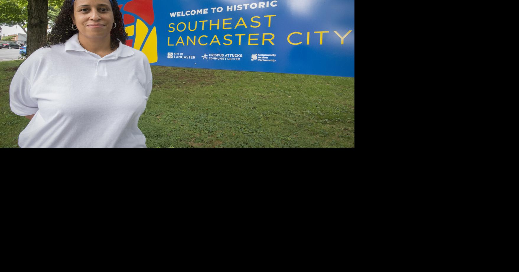 Lancaster residents want more representation for southeast in city ...