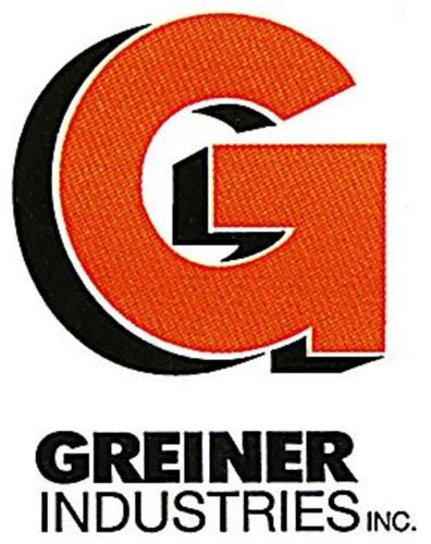 Greiner plans $6 million expansion | Business | lancasteronline.com