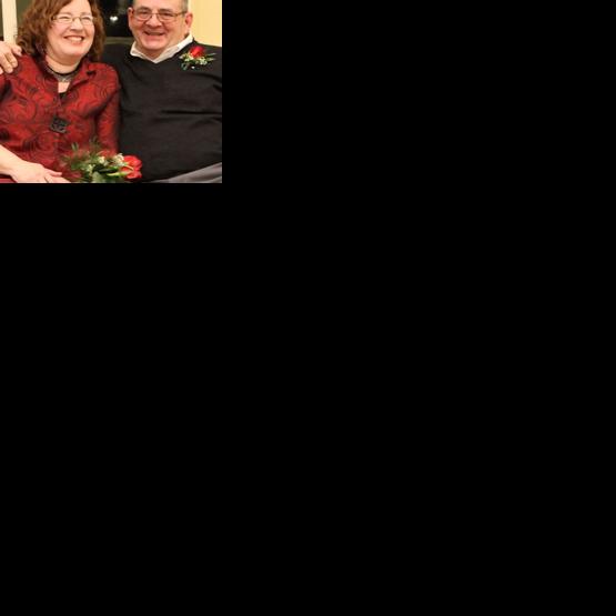 Alan and Kathy (Sutherland) Gibble | | lancasteronline.com