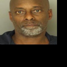 Lancaster man sentenced up to 10 years for threatening former employer ...