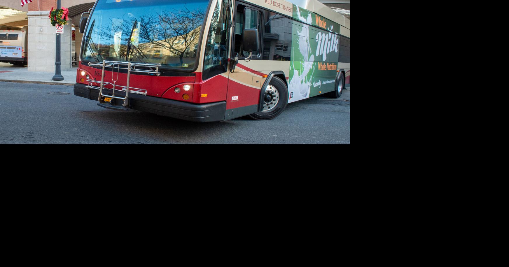 Pa. House Dems pass mass transit megabill with unknown fate in Senate ...