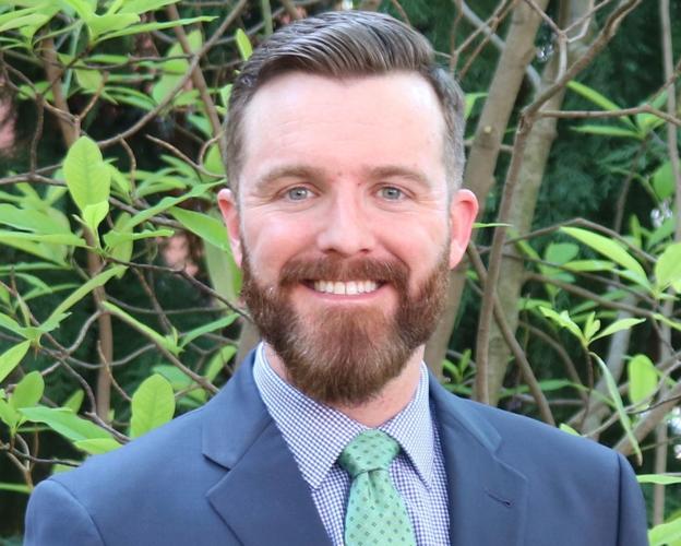 Who's News: Lancaster County hirings and promotions | Local Business ...