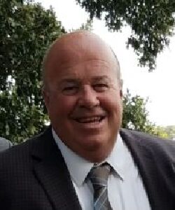 Gregory M. Wilson | Obituaries | lancasteronline.com