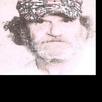 In Loving Memory of Robert E. Dressel Sr. 12/5/48 2/19/16 | Obituaries ...