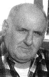 Angelo P. DeAngelis | Obituaries | lancasteronline.com