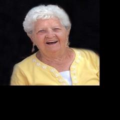 Geraldine M. "Gerry" Young | Obituaries | lancasteronline.com