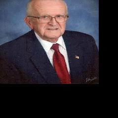 Joseph K. Bryson | Obituaries | lancasteronline.com