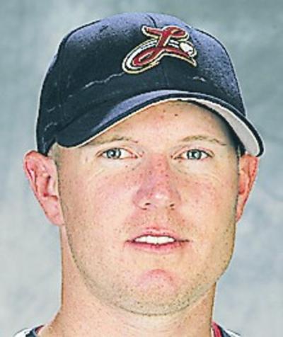 York chooses Hake | Sports | lancasteronline.com