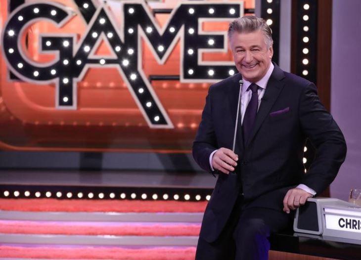 Unscripted: New ‘Match Game’ is dose of nostalgia and a comedy gem ...