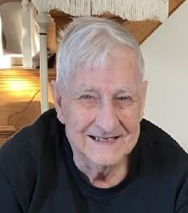Jay Henry Shutt | Obituaries | lancasteronline.com