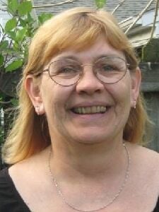 Barbara J. Ingram | Obituaries | lancasteronline.com