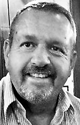 Steven W. Brackin | Obituaries | lancasteronline.com