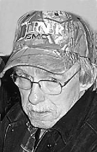 George D. Enright | Obituaries | lancasteronline.com