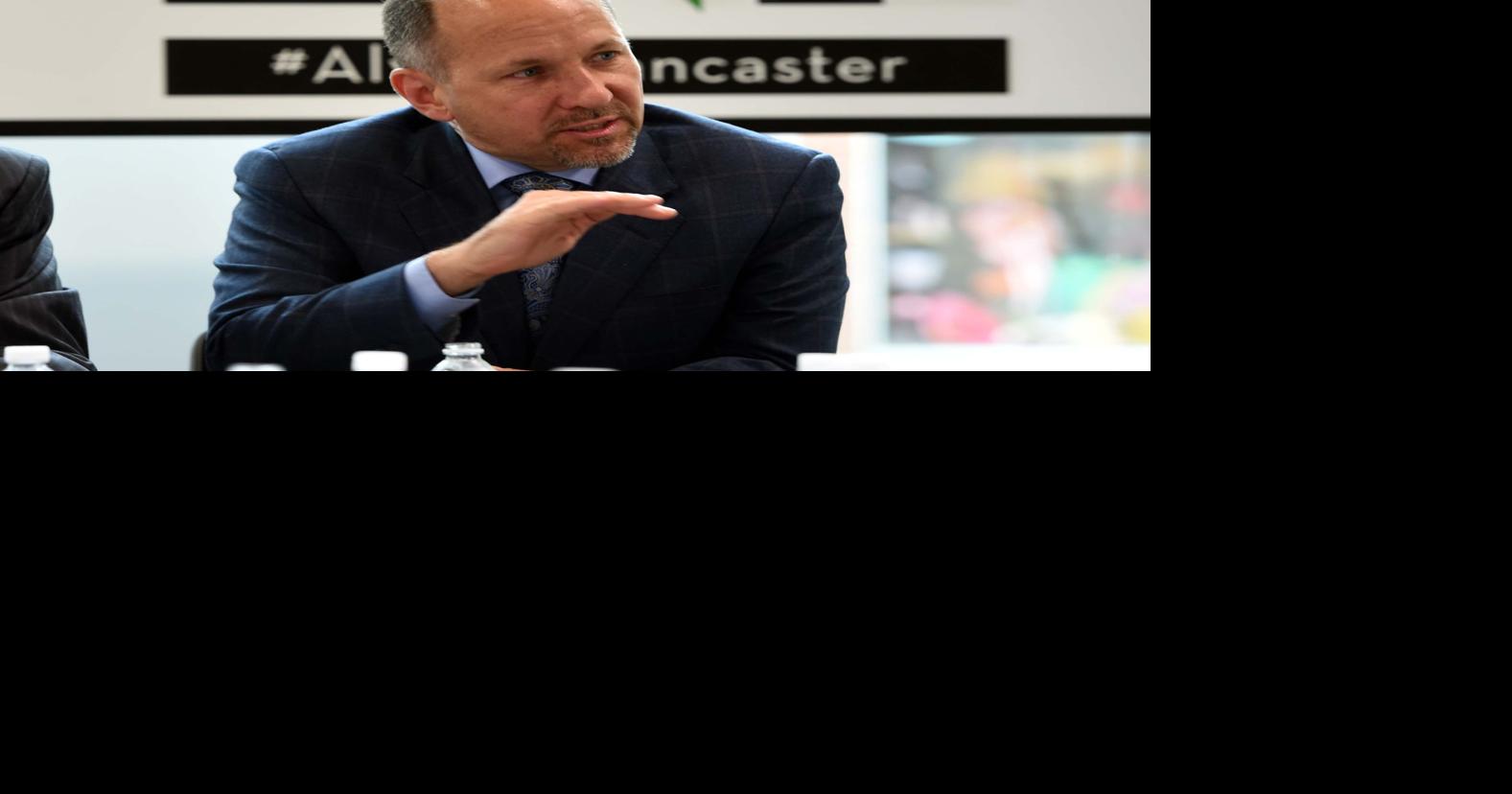 State Senate advances plan to take over low-performing schools | Local ...