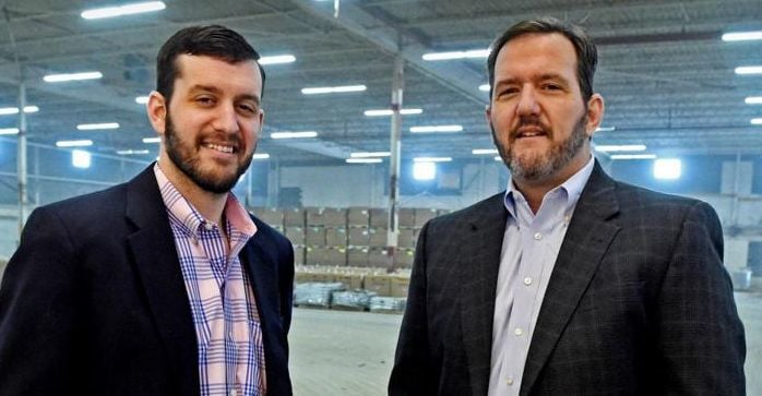 Lancaster native, York businessman influential in health, hemp and ...