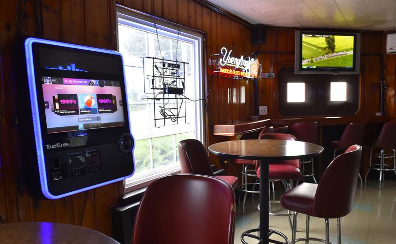 Helen's Corner Bar & Restaurant reopens in Leola with new owners ...