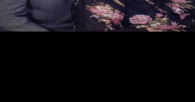 Dissinger 50th Anniversary | Anniversaries | lancasteronline.com