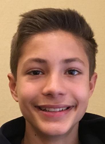 Rotary Clubs name Lampeter-Strasburg, Manheim Township Students of the ...