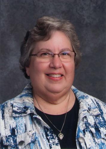 Resurrection Catholic School principal to retire; new administrator at ...