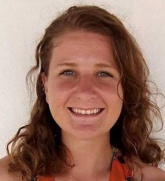 He was a hero to his family and this nation | Local Voices ...