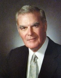 John Stuart Falconer | Obituaries | lancasteronline.com