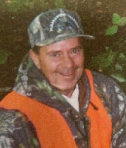 Christian J. Miller | Obituaries | lancasteronline.com